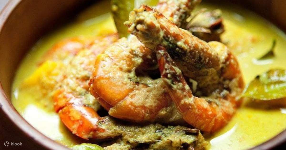 Bijan Bar & Restaurant in Bukit Ceylon - Klook Malaysia Malaysia